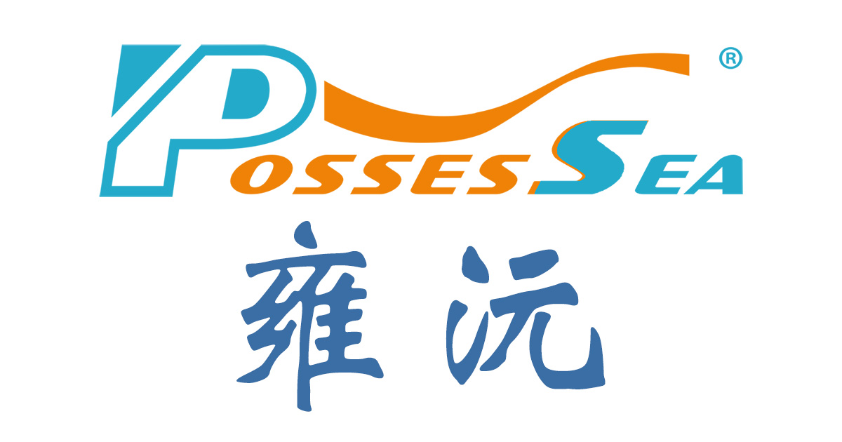 開孔EPDM三元乙丙橡膠海綿 | 高分子彈性體發泡材料 - 製造商, 供應商, 廠商 - 雍沅實業有限公司